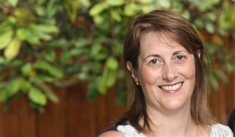 Graduate Certificate In Education Law And Policy Uga Online Online