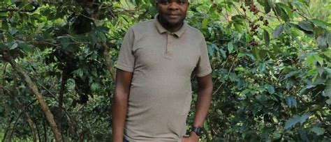 Rwanda Gitwe Murarambwe Honey