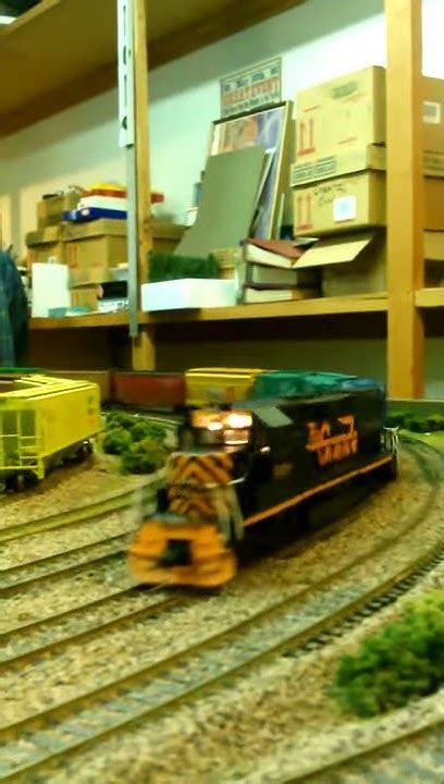 Sd40t 2 Youtube