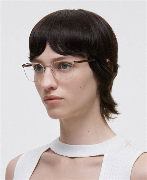 Lool Eyewear Eyewear Silvi O Rd