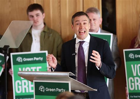 Adrian Ramsay Marks Out Of Ten For Labour Three New Statesman