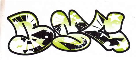 Brenx Sex Crew Malang