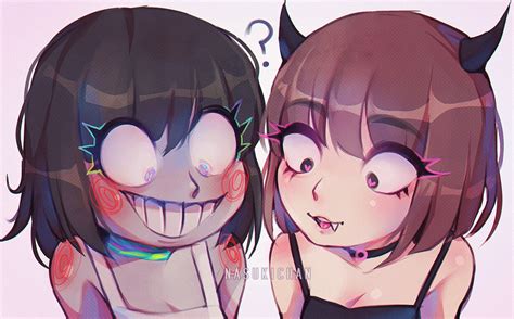 Chibicmps Chibicmps Added A New Photo