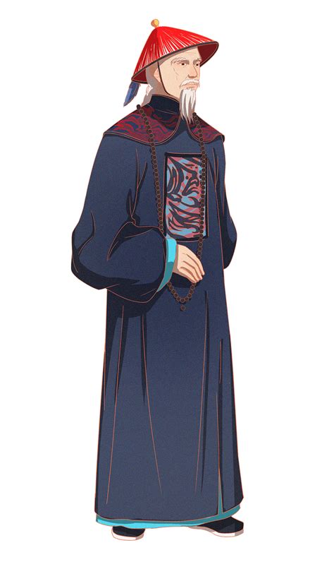 张之洞会人杰人文汉阳文章汉阳文旅