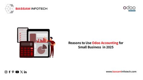 Logging In Odoo Logging Module Features In Odoo