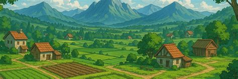 Hexagon X Plowed Earth Hexagon • Alphabot • Alpha Made Easy