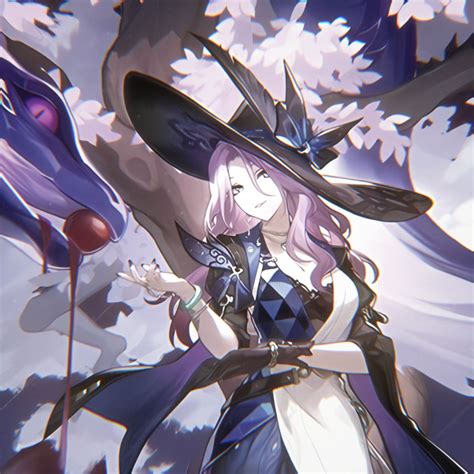 Jade Honkai Star Rail