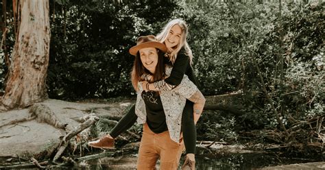 Crypto Clairaudience And Relationships With My Wife Natacha Elizabeth