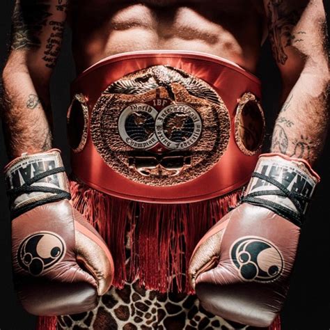 Stream Sunz Of Time By S U N Z U Listen Online For Free On Soundcloud