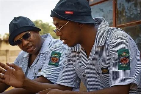 Watch Mrekza From Generations The Legacy Drops Massive Lines Onstage