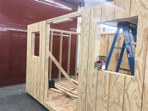 Vegetable Project Creating Hands On Learning Opportunities