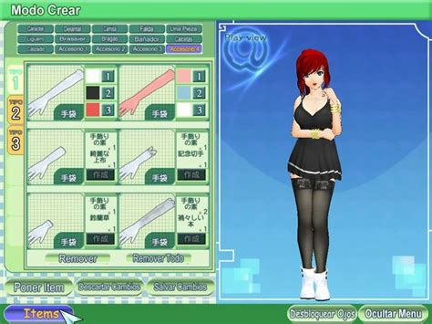 Download Game Schoolmate 2 Mkdast