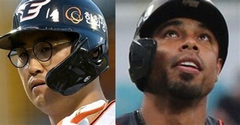 채은성 잘쳐도 거르면 그만 한화는 윌리엄스 부활 절실하다 초점