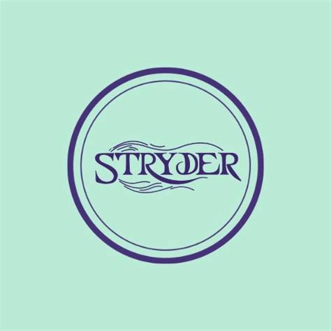Stryder