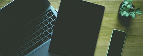 Nieuwe Eed Richtlijn 2026 Zo Bereidt Jouw Bedrijf Zich Voor Op De