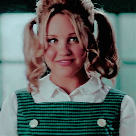 Penny Pingleton On Tumblr