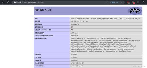 Nginx实现动静分离 详细nginx动静分离 指定tomcat网站目录 Csdn博客 Nginx实现动静分离 详细nginx动静分离 指定tomcat网站目录 Csdn博客