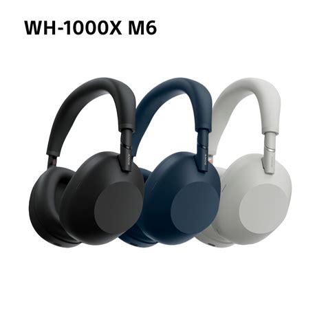 Sony Wh 1000xm6 Price In Pakistan Tech4upk