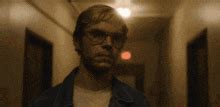 Jeffrey Dahmer S Tenor