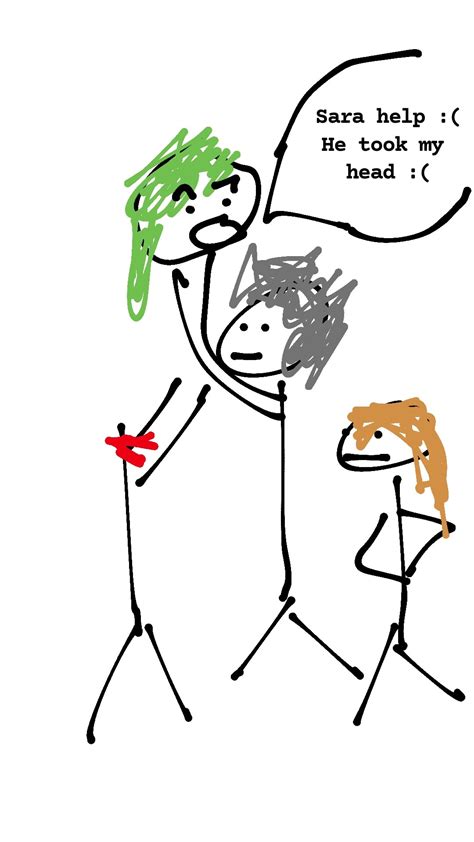 Yttd Mishima On Tumblr