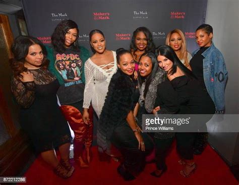 Amy Pulliam Photos And Premium High Res Pictures Getty Images