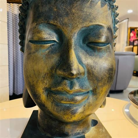 Tượng Trang Trí Cao Cấp Giảm 55 Alila Nội Thất And Đồ Trang Trí