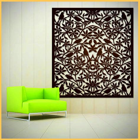 Custom Laser Cutting Copper Service Laser Cutting Solutions