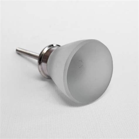 Beach Glass Knobs Etsy