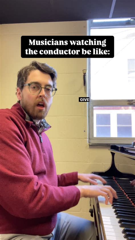 Robert Bosworth Robertbosworthmusic • Instagram Photos And Videos