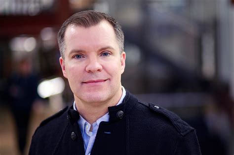 Contact Fashion Style And Queer Culture Conference