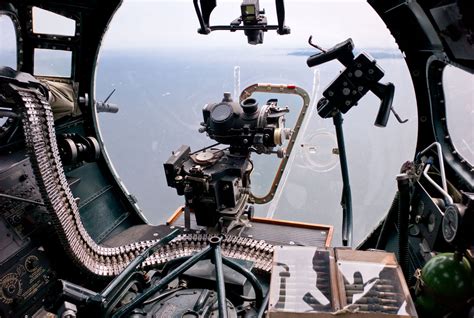How Us Fighter Pilots Bomb Release Pickle Switch Got Its Name And What