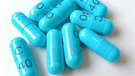 Clindamycin Uses Types Side Effects And More