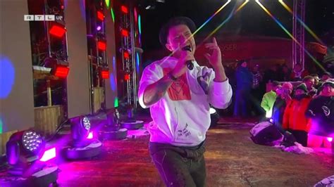 Max Weidner Sex Drugs And Schlager Schlagerliebe Superhits Aus St