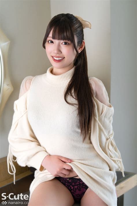 「ひのり 21 美乳パイパン娘とsex」：エロ動画・アダルトビデオ Mgs動画＜プレステージ グループ＞