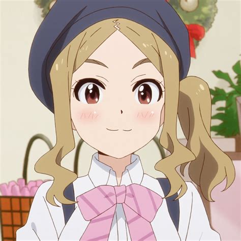 오노즈카 히카리 小野塚ひかり