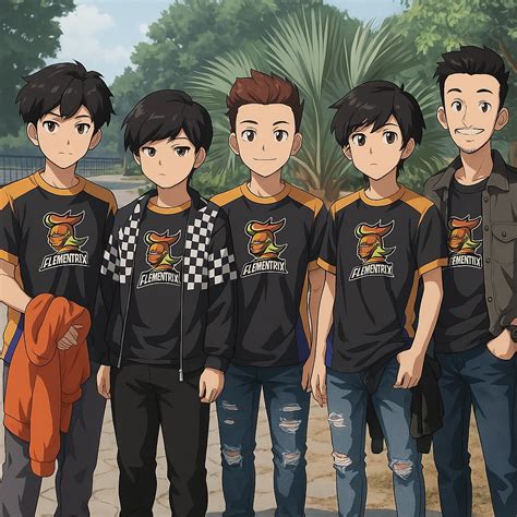 Safal Hyoju Mrhyozu • Instagram Photos And Videos