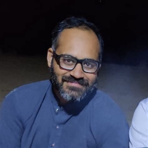 Faisal Ismail Youtube