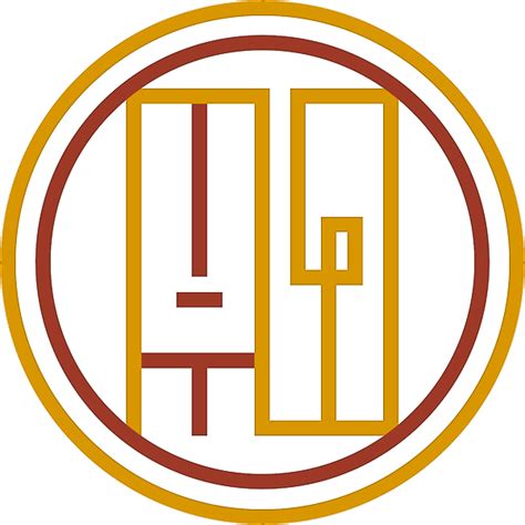 Vscc Instagram Facebook Linktree