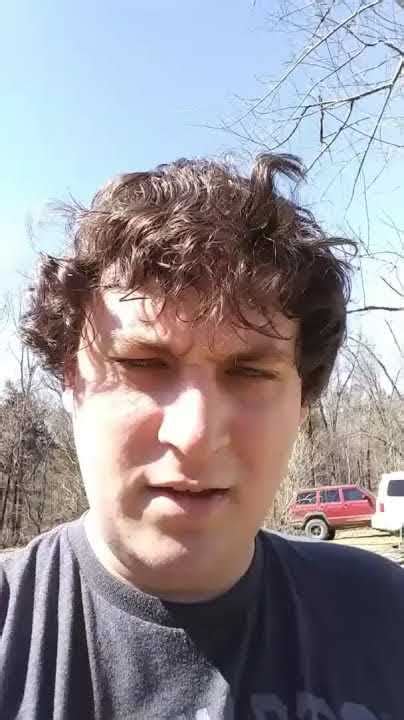 Billy Hulls Instagram Twitter And Facebook On Idcrawl