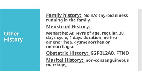 Large Neck Swelling Thyroid Mock Case Pptx