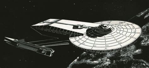 Baker Class Fasa Trekipedia