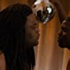 Scary Movie 4 Characters List Of Characters In Scary Movie 4 2006