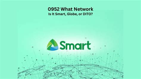 Smart Rocket Sim How It Works And Why You Need It