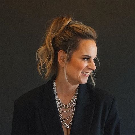 Jillian Murphys Amazon Page