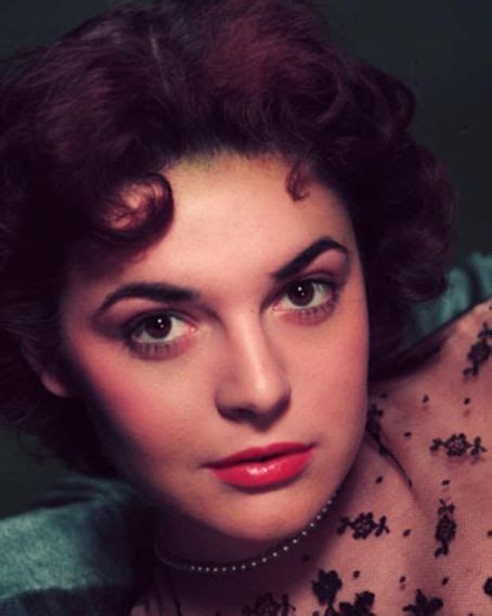 Six Degrees Florence Baum And Sean Penn