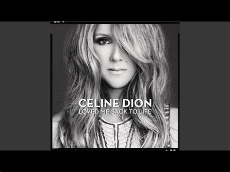Celine Dion Album Francais Complet 2018 The Best Of Celine Dion In French Artofit