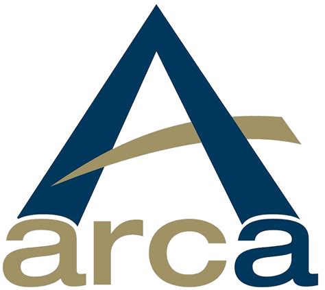 Arca Assisted Recover Centers Of America Resources For Families