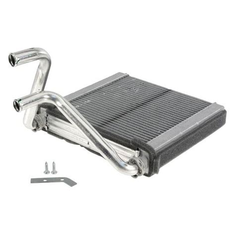 Mopar® Hvac Heater Core