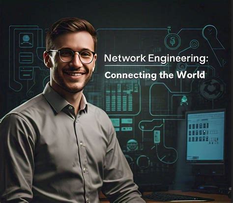 Networkengineer Networksecurity Itjobs Techcareers Cybersecurity