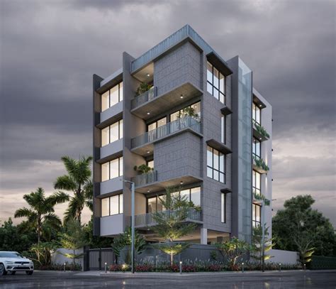 Visioncraft Visualizingfuture Visioncrafttechnologies Architect